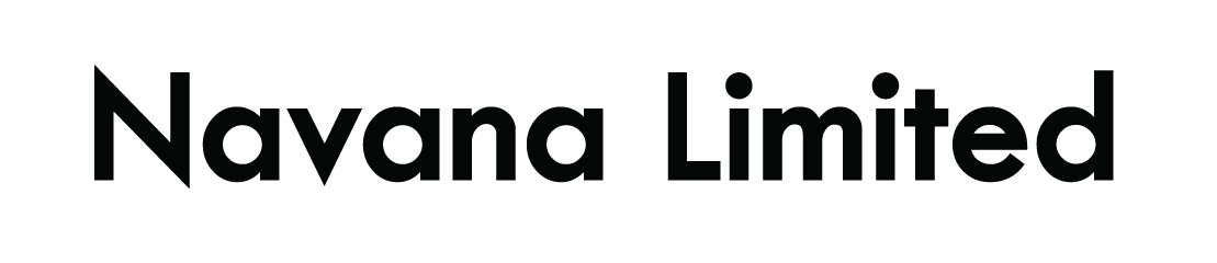 Toyota Material Handling in Bangladesh