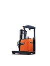 Toyota 8 series Reach truck 1.5t